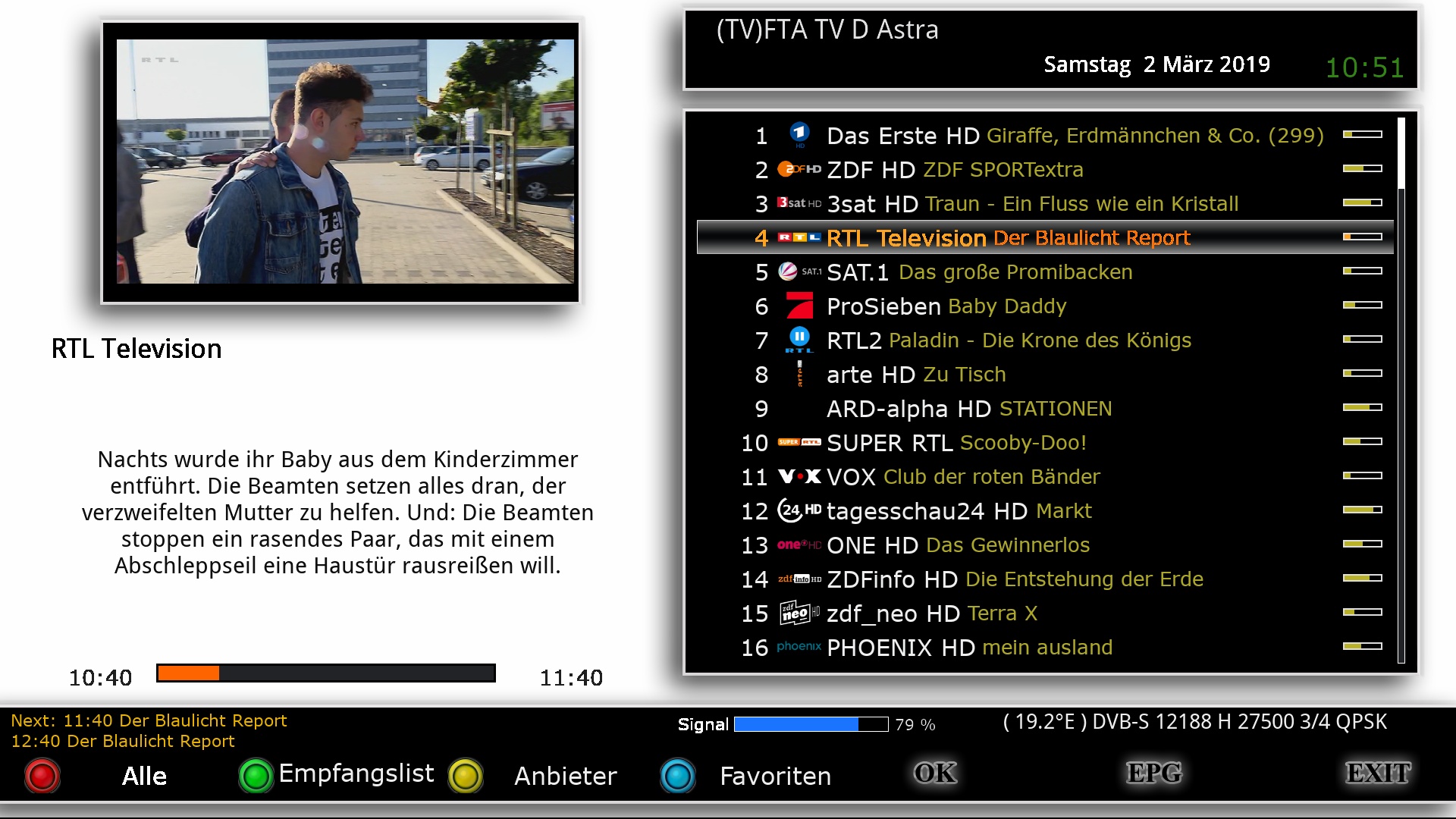 OPENATV-SKINS – Page 6 – VUPLUS4K